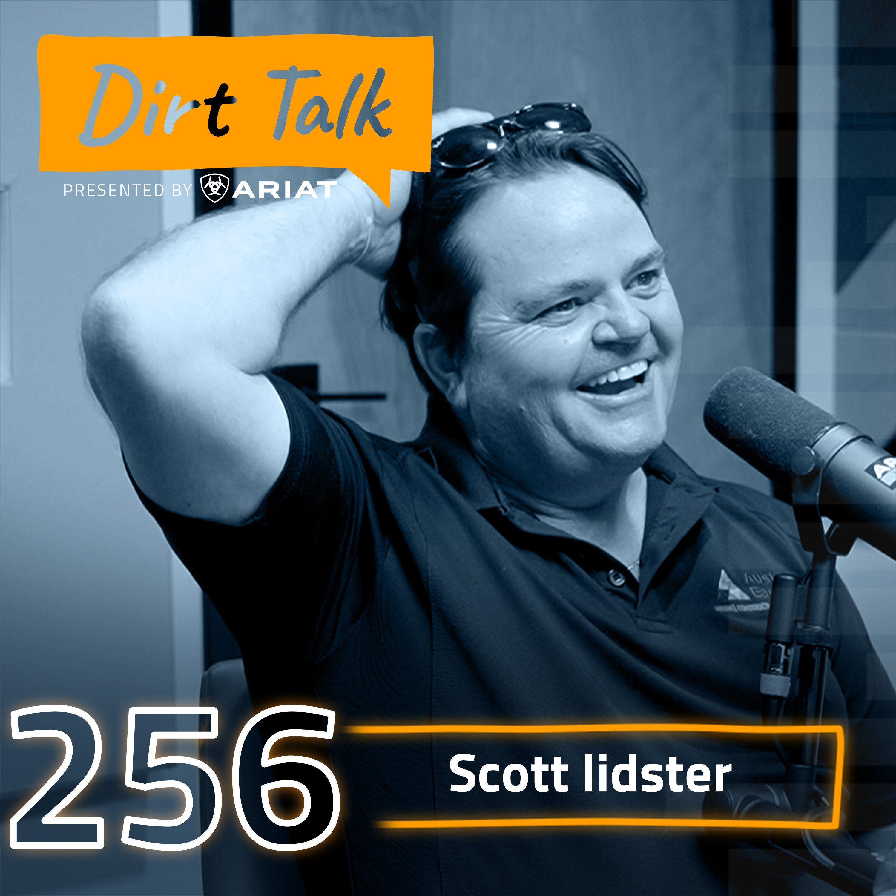 Training for Big Machine Operators